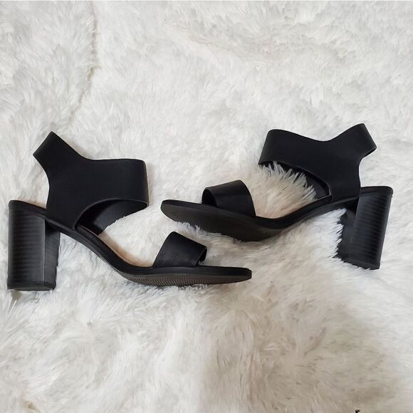 J. Adams | Shoes | Jadamsheels | Poshmark